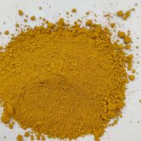 China Iron Oxide Ink Pigment Red Powder Appearance For Paint Usage For Asphalt Leather Ceramic Pigment Type Color Powder for sale