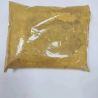 China Iron Oxide Ink Pigment Red Powder Appearance For Paint Usage For Asphalt Leather Ceramic Pigment Type Color Powder for sale