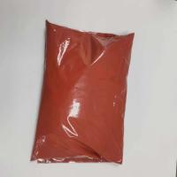China Iron Oxide Ink Pigment Black Powder Appearance for Paint Usage for Asphalt Leather Ceramic Pigment Type Color Powder for sale