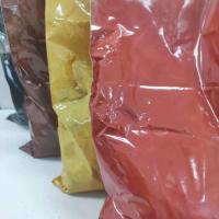 China Iron Oxide Ink Pigment Black Powder Appearance for Paint Usage for Asphalt Leather Ceramic Pigment Type Color Powder for sale