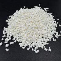 China High Purity Tolyltriazole for Organic Intermediate for Lubricant Additive Cycle Water Treating and Auto Antifreeze for sale