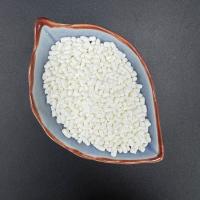 China High Purity Tolyltriazole for Organic Intermediate for Lubricant Additive Cycle Water Treating and Auto Antifreeze for sale