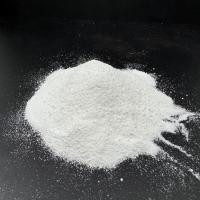 China Similar to Mowital B16H Polyvinyl Butyral PVB Resin For Textile printing and non-woven adhesive for sale