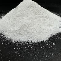 China Similar to Mowital B16H Polyvinyl Butyral PVB Resin For Textile printing and non-woven adhesive for sale