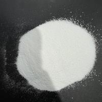 China Similar to Mowital B16H Polyvinyl Butyral PVB Resin For Textile printing and non-woven adhesive for sale
