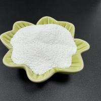 China Similar to Mowital B16H Polyvinyl Butyral PVB Resin For Textile printing and non-woven adhesive for sale