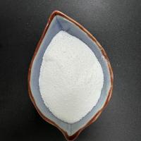 China Similar to Mowital B16H Polyvinyl Butyral PVB Resin For Textile printing and non-woven adhesive for sale