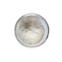 China Pergut S5 Powder Chlorinated Rubber CR10 Alternative Chemical Auxiliary Agent For Road Marking Paint for sale