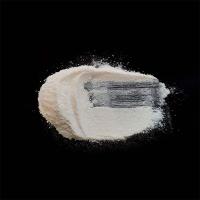 China Pergut S5 Powder Chlorinated Rubber CR10 Alternative Chemical Auxiliary Agent For Road Marking Paint for sale