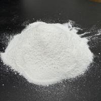 China Polymer Product Low Viscosity Polyvinyl Butyral (PVB) Resin For Coating And Print for sale