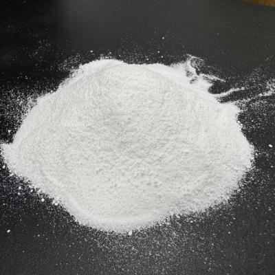 China Polymer Product Low Viscosity Polyvinyl Butyral (PVB) Resin For Coating And Print for sale
