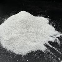 China Polymer Product Low Viscosity Polyvinyl Butyral (PVB) Resin For Coating And Print for sale