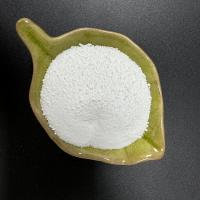 China Polymer Product Low Viscosity Polyvinyl Butyral (PVB) Resin For Coating And Print for sale