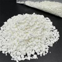China Benzotriazole Enzotriazole (BTA) White Needle-Shape Crystalloids Antifreezing Liquid Rust Preventer Antioxidant Additive for sale