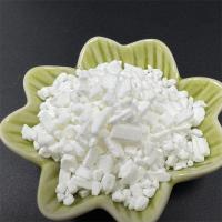 China 1 2 3-Benzotriazole Enzotriazole BTA Raw Material Chemical For Antistatic Properties for sale