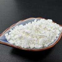 China 1 2 3-Benzotriazole Enzotriazole BTA Raw Material Chemical For Antistatic Properties for sale