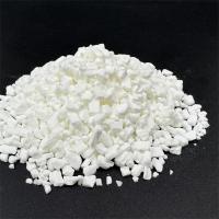 China 1 2 3-Benzotriazole Enzotriazole BTA Raw Material Chemical For Antistatic Properties for sale