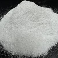 China Similar to Mowital B16H Polyvinyl Butyral (PVB) Resin for Ink adhesive for sale