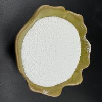 China Similar to Mowital B16H Polyvinyl Butyral (PVB) Resin for Ink adhesive for sale