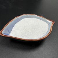China Similar to Mowital B16H Polyvinyl Butyral (PVB) Resin for Ink adhesive for sale