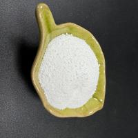 China Similar to Mowital B16H Polyvinyl Butyral (PVB) Resin for Ink adhesive for sale