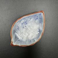 China PP Fiber Fibrillated Mesh Form 350M The Perfect Addition for Your Concrete and Mortar for sale