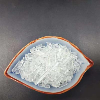 China Light Yellow Synthetic Resin BAW563 Granular Solid Acrylic for Water-Based Gravure & Flexographic Ink for sale