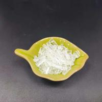 China Light Yellow Synthetic Resin BAW563 Granular Solid Acrylic for Water-Based Gravure & Flexographic Ink for sale