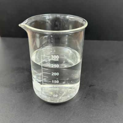 China CAS 126-71-6 Tri-Isobutyl Phosphate As An Anti-Foaming Agent Concrete Dye Chemicals for sale