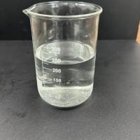 China CAS 126-71-6 Tri-Isobutyl Phosphate As An Anti-Foaming Agent Concrete Dye Chemicals for sale