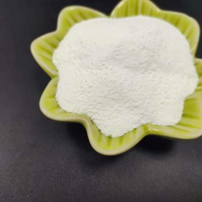 China Acrylic Resin Solvent Viscosity and Decomposition Velocity Controlled by Solution Type for sale