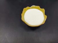 China Acrylic Resin Solvent Viscosity and Decomposition Velocity Controlled by Solution Type for sale