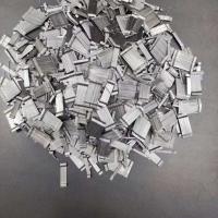 China Galvanized Steel Fiber Hooked End Type for Road Highway Slope Bridge Tunnel Airport Port Railway Sleeper for sale