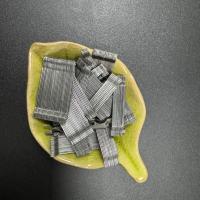 China Modern Design Steel Fiber Hooked End Type for Office Building Applications for sale