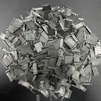 China Modern Design Stainless Steel Fiber Hooked End Type Office Building Floor Industrial Concrete Reinforcement Coated for sale