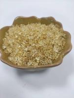 China White Or Pale Yellow Granular Chlorinated Polypropylene For Adhesive Agent Of Printing Ink And Plastics Paint for sale