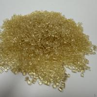 China Oil Resistant Chlorinated Polypropylene Resin For Printing Ink for sale