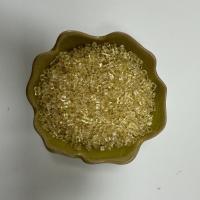 China Oil Resistant Chlorinated Polypropylene Resin For Printing Ink for sale