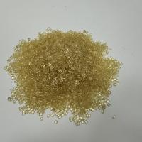 China High Viscosity Chlorinated Polypropylene Resin for Strong Adhesion for sale
