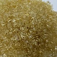 China High Viscosity Chlorinated Polypropylene Resin for Strong Adhesion for sale