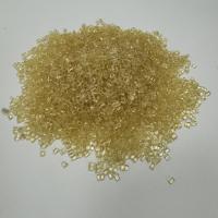China High Viscosity Chlorinated Polypropylene Resin for Strong Adhesion for sale