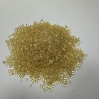 China Wholesale Chlorinated Polypropylene CAS 68442-33-1 Main Raw Material B0PP Film Composite Ink Chemical Auxiliary Agent for sale