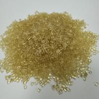 China Wholesale Chlorinated Polypropylene CAS 68442-33-1 Main Raw Material B0PP Film Composite Ink Chemical Auxiliary Agent for sale