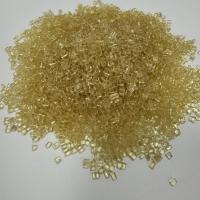 China Low Density Resin Plastic Raw Material Granules Modified Chlorinated Polypropylene Injection for sale