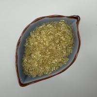 China Low Density Resin Plastic Raw Material Granules Modified Chlorinated Polypropylene Injection for sale