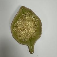 China Low Density Resin Plastic Raw Material Granules Modified Chlorinated Polypropylene Injection for sale