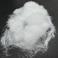 China Light And Artistic UHPC Special Synthetic Fiber For Building Decoration Exterior Wall for sale