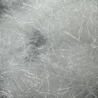 China Light And Artistic UHPC Special Synthetic Fiber For Building Decoration Exterior Wall for sale