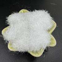 China Light And Artistic UHPC Special Synthetic Fiber For Building Decoration Exterior Wall for sale