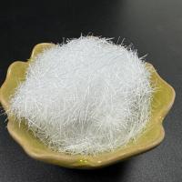 China Light And Artistic UHPC Special Synthetic Fiber For Building Decoration Exterior Wall for sale